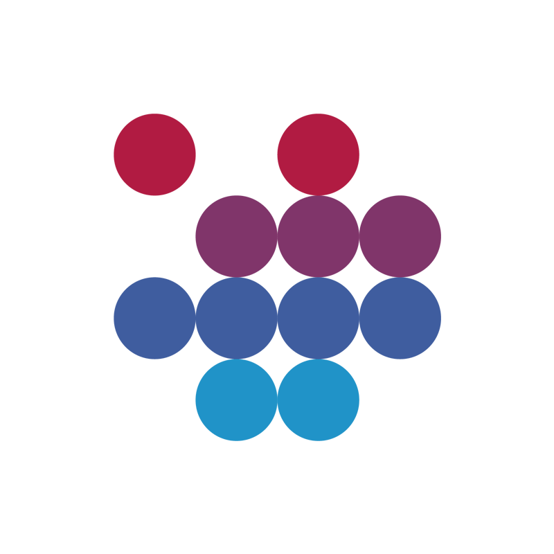 Home - Human Cell Design