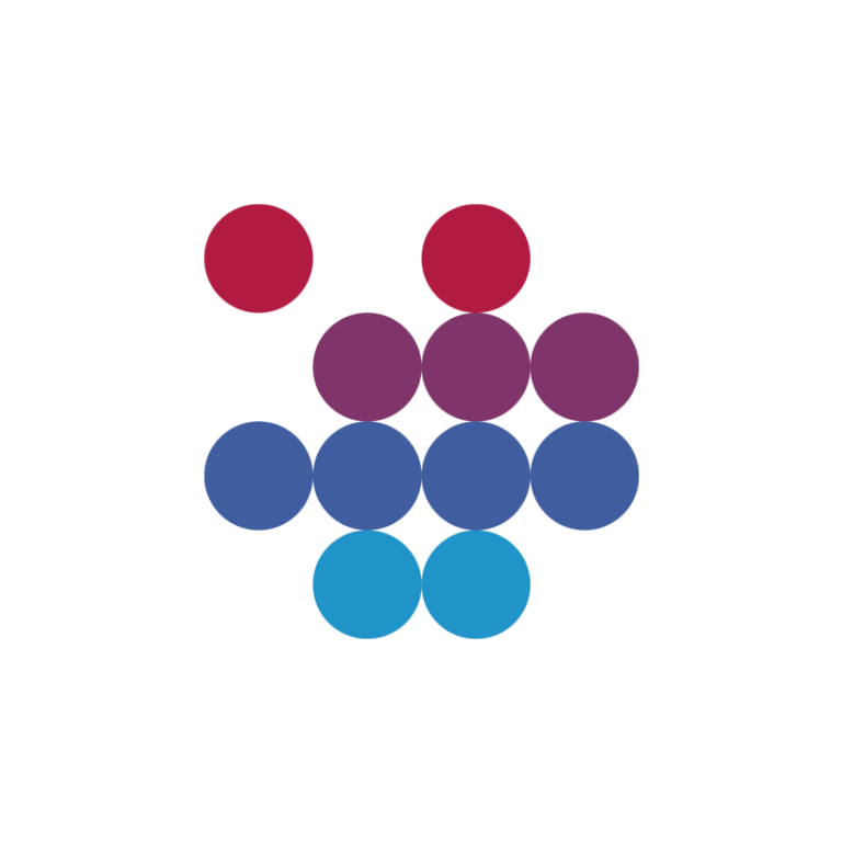 Download User Guide Endoc-BH5 - Human Cell Design