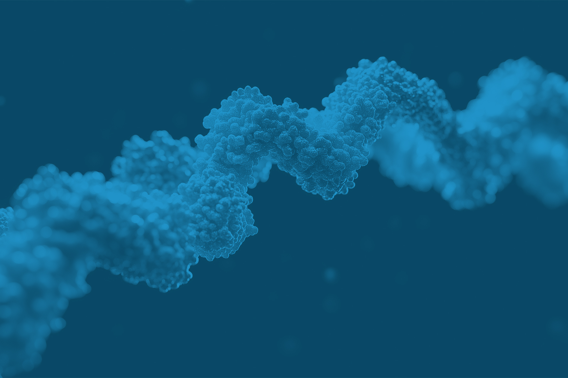 Adapt Platform - Human Cell Design