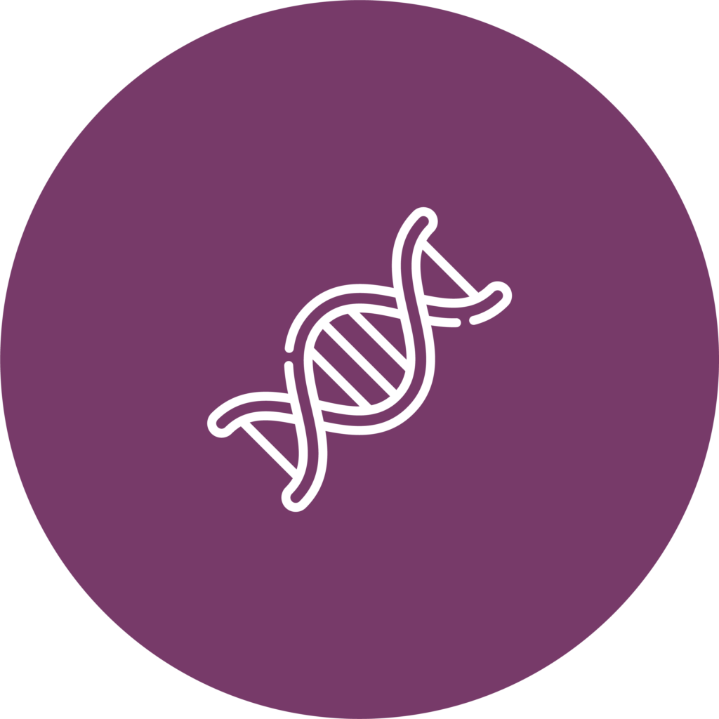 Natline Platform - Human Cell Design