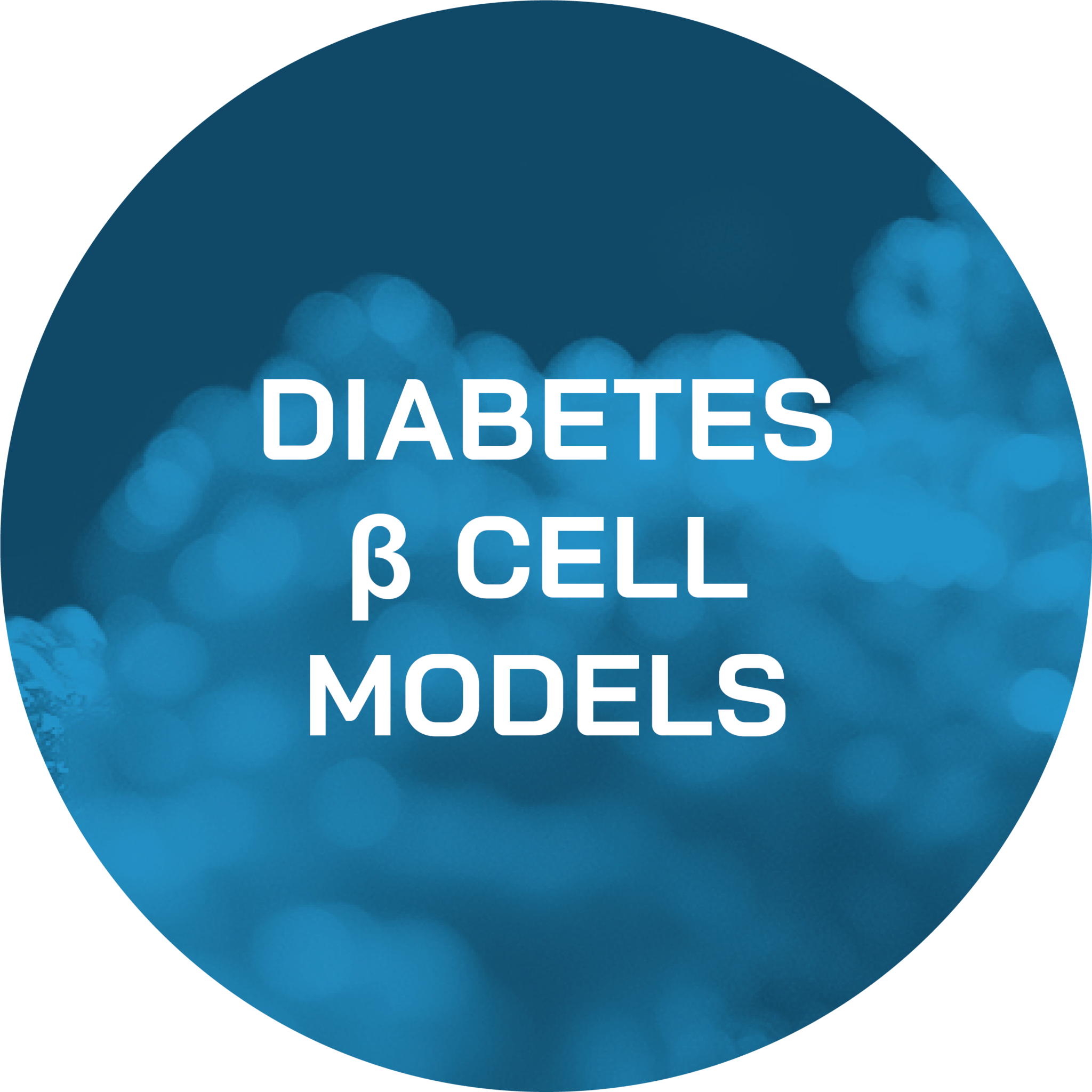 Adapt Platform - Human Cell Design