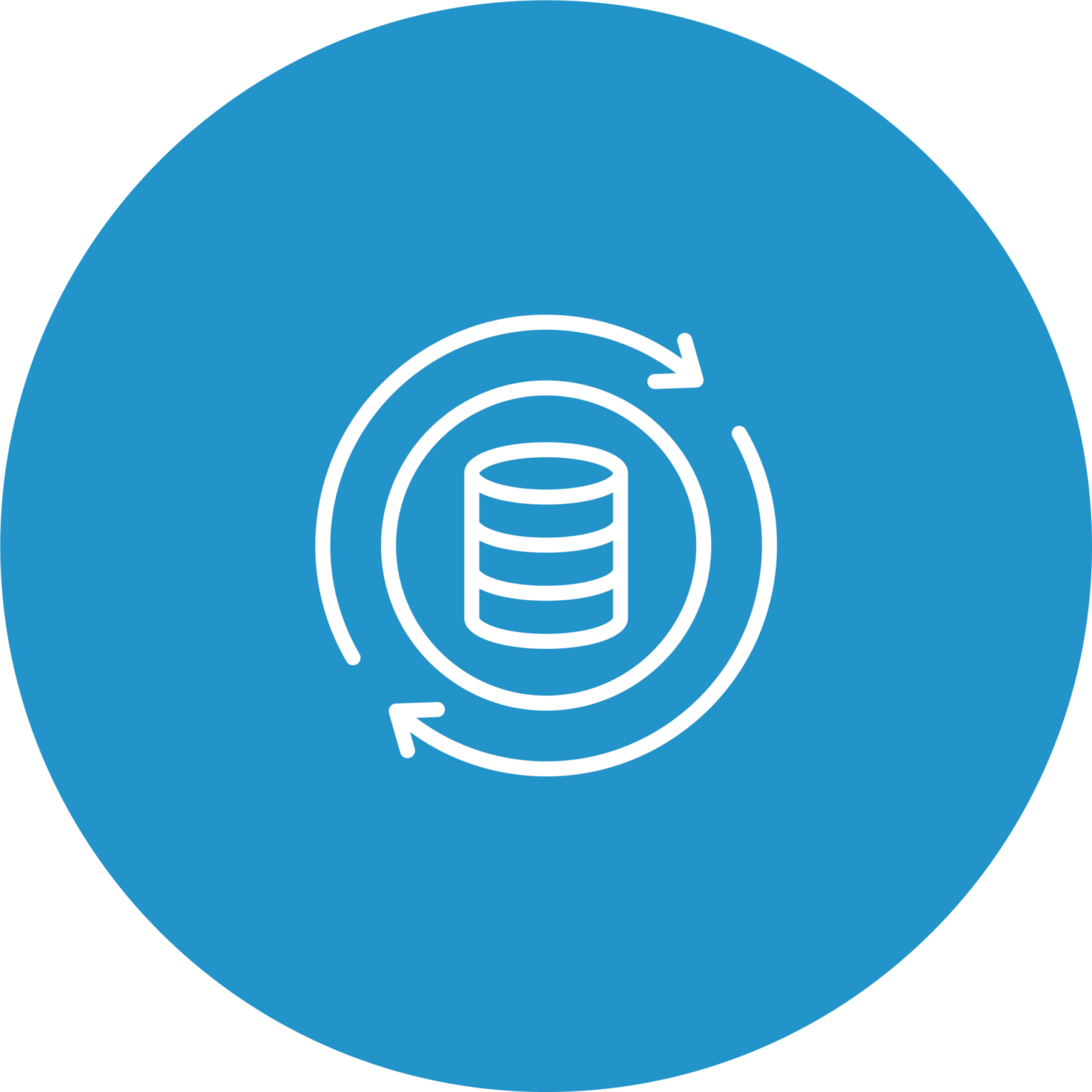 Adapt Platform - Human Cell Design