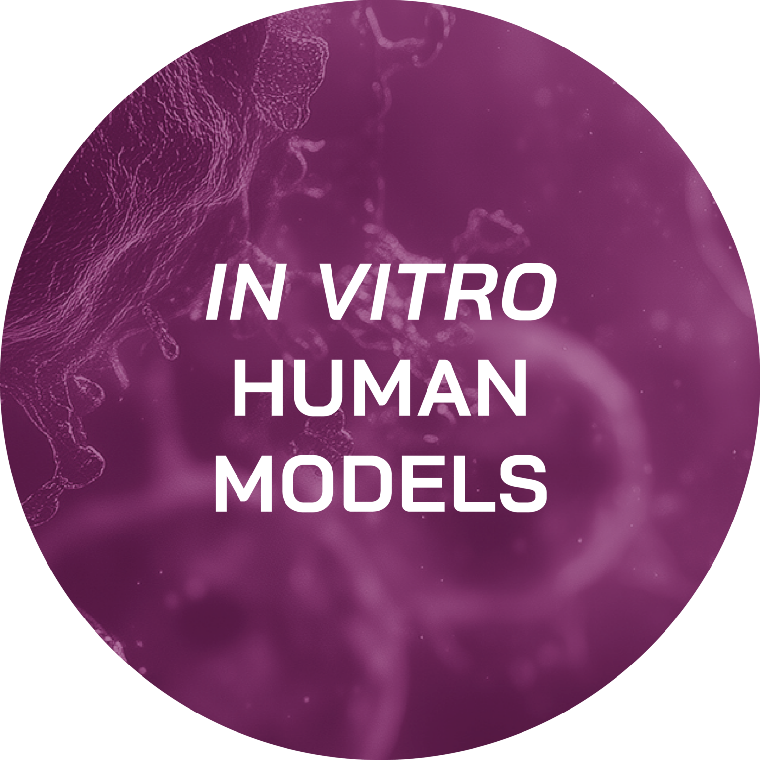 Natline Platform - Human Cell Design