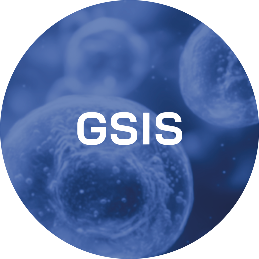 Insulin Secretion Assay - Human Cell Design