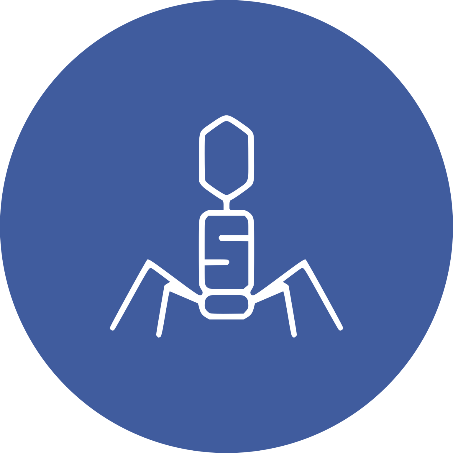 Target Validation Assay - Human Cell Design