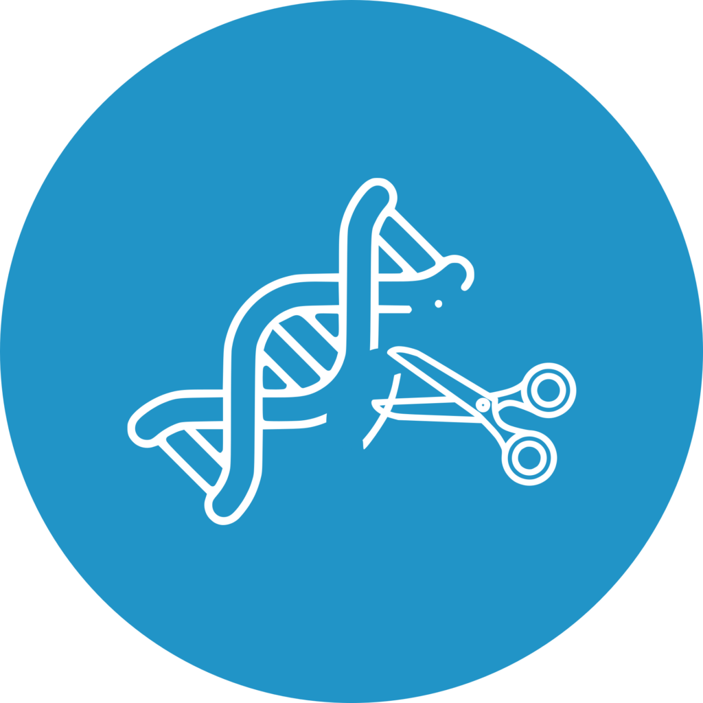 Adapt Platform - Human Cell Design